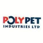GlobalPet IND LTD